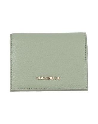 Coccinelle Petite maroquinerie - Portefeuilles sur YOOX.COM