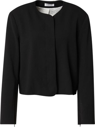 Edited Blazer Tomma