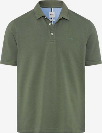 Brax Poloshirt Style Pete (20-4500) 70426000 Poloshirt