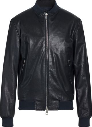 Street Leathers JACKEN & M&Auml;NTEL - Jacken und Anoraks auf YOOX.COM