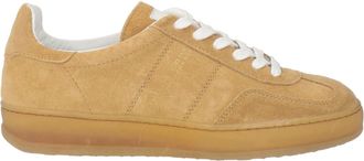 Liviana Conti SCHUHE - Sneakers auf YOOX.COM
