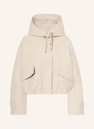 Marc O'Polo Marc Opolo Jacke beige