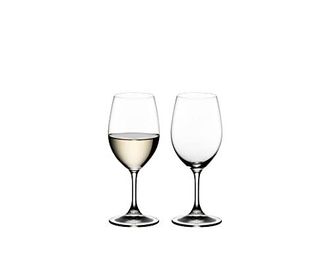 Riedel 2 Verres &agrave; vin Blanc 6408/05 Ouverture