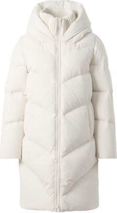 Guess Mantel ELEONOR