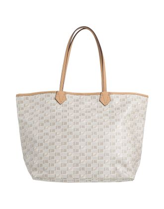 Moreau TASCHEN - Handtaschen auf YOOX.COM