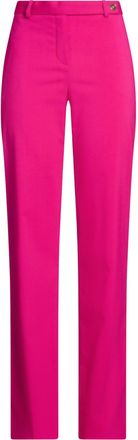 Versace HOSEN & R&Ouml;CKE - Hosen auf YOOX.COM