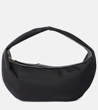 Khaite Sac Olivia Medium