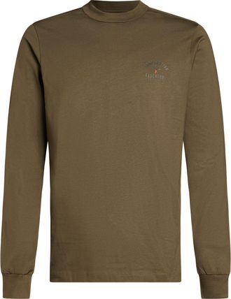 Cooperativa Pescatori Posillipo TOPS - T-shirts auf YOOX.COM