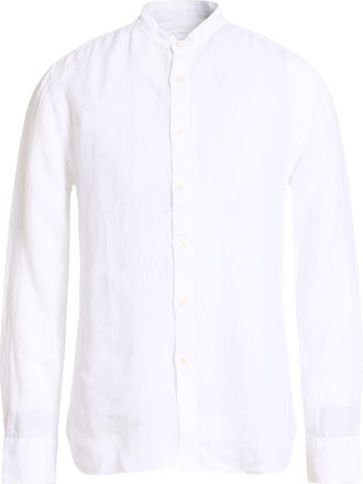 120% Lino TOPS - Hemden auf YOOX.COM