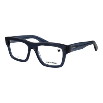 Calvin Klein Optische Fassungen CK24525 438 54