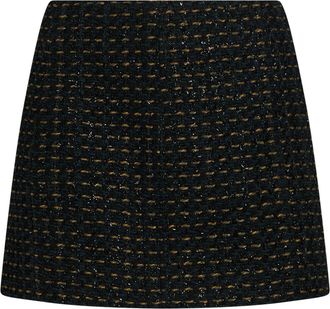 Rag & Bone HOSEN & R&Ouml;CKE - Minir&ouml;cke auf YOOX.COM