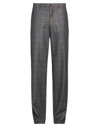 HUGO BOSS HOSEN & R&Ouml;CKE - Hosen auf YOOX.COM