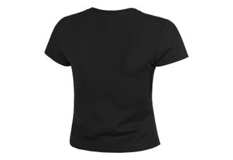 Nike T-Shirt Court Dri-FIT Advantage