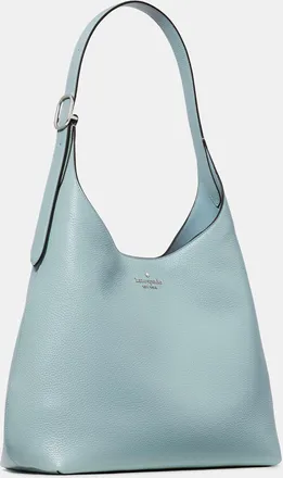 Kate Spade New York Kate Spade 454 Schultertasche, Gro&szlig; f&uuml;r Frauen in Aventurin | Leder