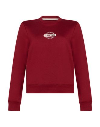 Guess TOPS - Sweatshirts auf YOOX.COM