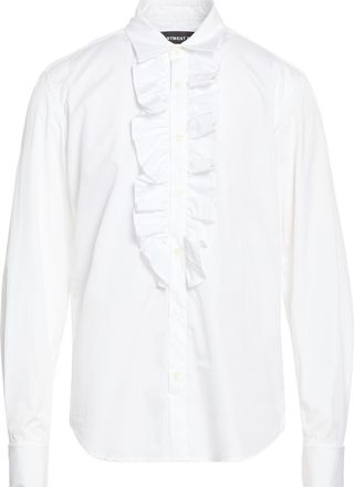 Department Five TOPS - Hemden auf YOOX.COM