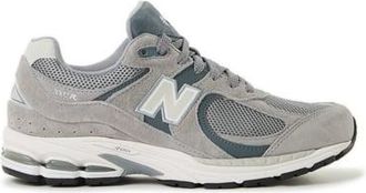 New Balance Baskets M2002