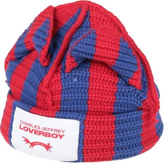 Charles Jeffrey Loverboy ACCESSOIRES - M&uuml;tzen & H&uuml;te auf YOOX.COM