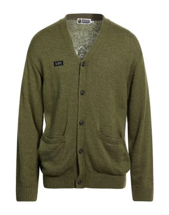 A Bathing Ape STRICKWAREN - Strickjacken auf YOOX.COM