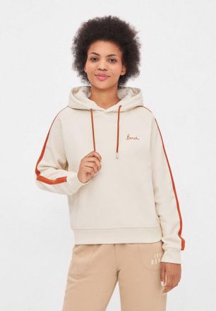Bench Kapuzensweatshirt 643160