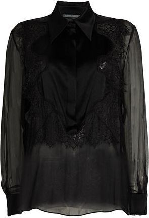 Alberta Ferretti TOPS - Tops sur YOOX.COM