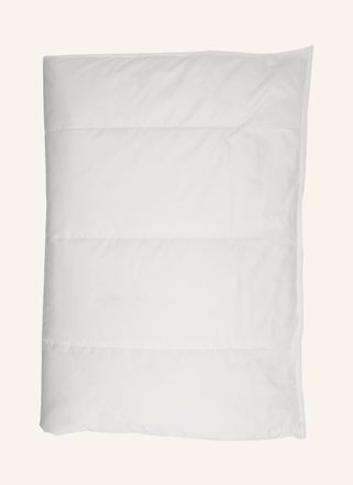 Centa-Star Centa-Star Winter-Bettdecke Sport Line weiss