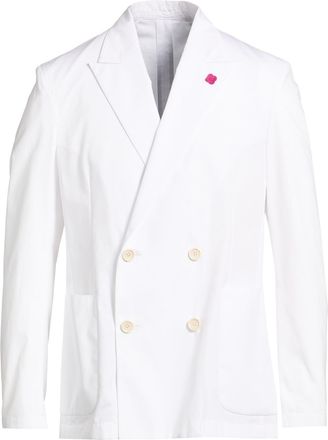 Lardini ANZ&Uuml;GE und CO-ORDS - Blazers auf YOOX.COM