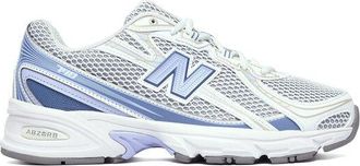 New Balance Sneakers U7401T4 Blau