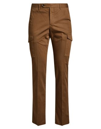 Pantaloni Torino HOSEN & R&Ouml;CKE - Hosen auf YOOX.COM