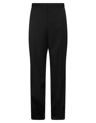 Versace HOSEN & R&Ouml;CKE - Hosen auf YOOX.COM