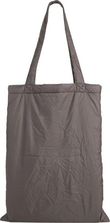 Rick Owens TASCHEN - Schultertaschen auf YOOX.COM