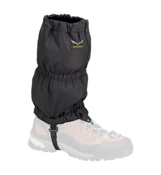 Salewa Hiking M - Gamaschen