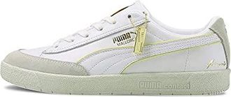 Puma Mallorca Rudolf Dassler Legacy FS - 37591601, Blanc., 45 EU