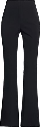 Twin-Set HOSEN & R&Ouml;CKE - Hosen auf YOOX.COM