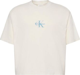 Calvin Klein Jeans T-Shirt