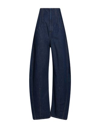 Sportmax HOSEN & R&Ouml;CKE - Jeanshosen auf YOOX.COM