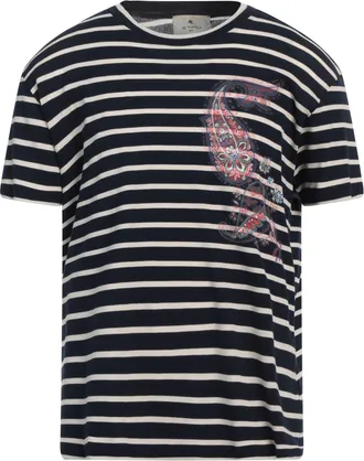 Etro TOPS - T-shirts auf YOOX.COM