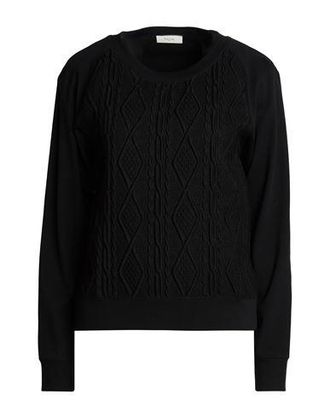 Paul Smith TOPS - Sweat-shirts sur YOOX.COM