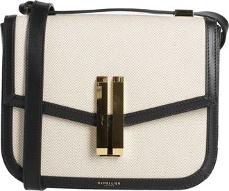 DeMellier TASCHEN - Umh&auml;ngetasche auf YOOX.COM