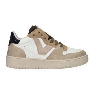 Victoria Sneakers - - Shoes - Damen - Mehrfarbig - 37 EU