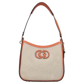 Guess Femme, Sacs, Multicolore, Taille: ONE Size Guess Bags