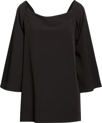 Access Fashion TOPS - Tops auf YOOX.COM