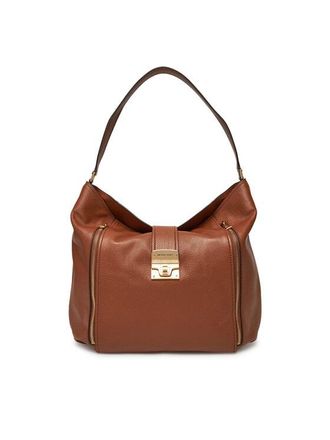 Michael Kors Handtasche 30S5G9XH3T Braun