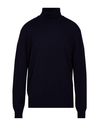 FILIPPO DE LAURENTIIS STRICKWAREN - Rollkragenpullover auf YOOX.COM
