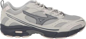 Mizuno MXR
