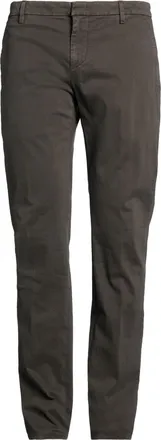 Dondup HOSEN & R&Ouml;CKE - Hosen auf YOOX.COM