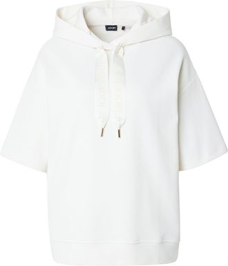 Joop Sweatshirt Tavi