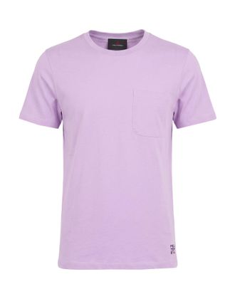 Peuterey TOPS - T-shirts auf YOOX.COM