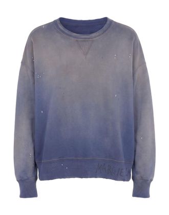 Maison Margiela TOPS - Sweatshirts auf YOOX.COM