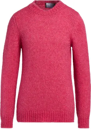 Fabrizio Del Carlo STRICKWAREN - Pullover auf YOOX.COM